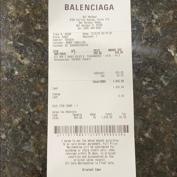 Balenciaga Shoes Balenciaga Poshmark Balenciaga Shoes Balenciaga Poshmark